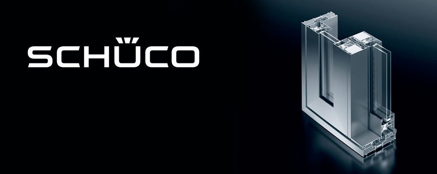 Κουφώματα Αλουμινίου: Έργα Τέχνης για τον Χώρο Σας